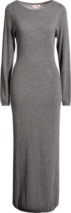 Kontatto KLEIDER - Maxi-Kleider auf YOOX.COM