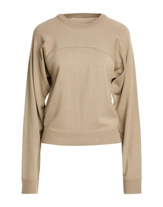 Maison Margiela STRICKWAREN - Pullover auf YOOX.COM