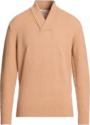 KANGRA STRICKWAREN - Pullover auf YOOX.COM