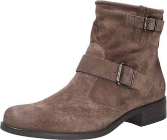 Paul Green Damen, Schuhe, Braun, 38 EUGr&ouml;&szlig;e