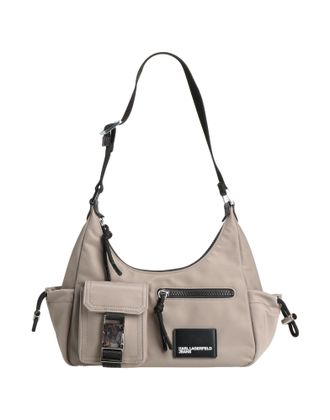 Karl Lagerfeld TASCHEN - Schultertaschen auf YOOX.COM