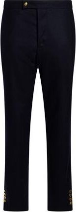 Moncler BAS - Pantalons sur YOOX.COM