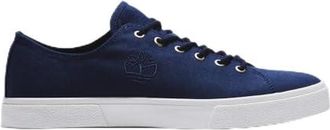 Timberland UNION WHARF 2.0 EK+, Baskets basses homme Logo Ox, EU 41
