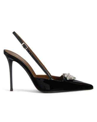 Giuseppe Zanotti CANDIICE 105 Pumps