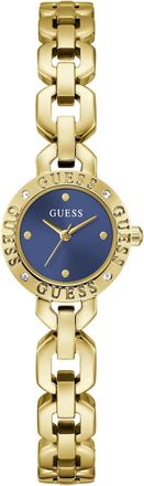 Guess Uhr Siren