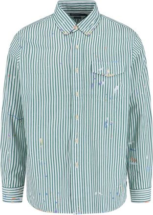 Polo Ralph Lauren Logo Shirt