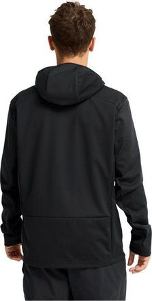 Jack Wolfskin Softshelljacke SKYVAIL JKT M