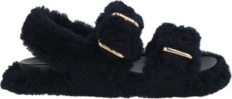 Marni SCHUHE - Sandalen auf YOOX.COM