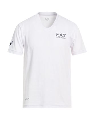 Emporio Armani TOPS - T-shirts auf YOOX.COM