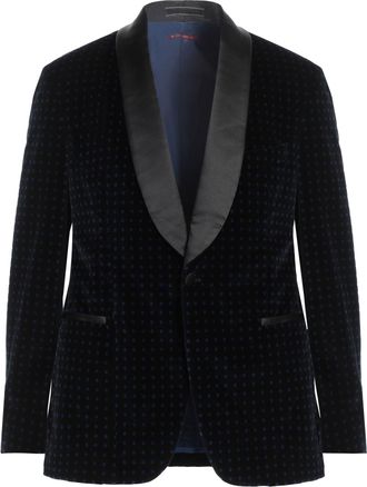 Jacob Cohen ANZ&Uuml;GE und CO-ORDS - Blazers auf YOOX.COM