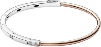 Pandora Damen, Accessories, Grau, ONE SIZEGr&ouml;&szlig;e