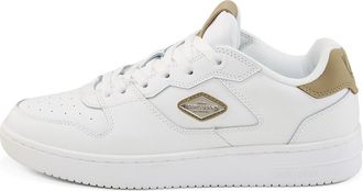 Karl Kani Sneaker 89 Prm26