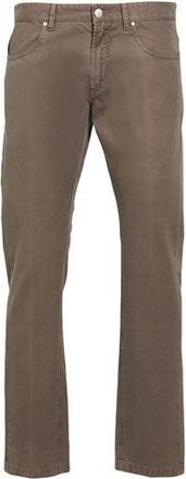 AT.P. CO BAS - Pantalons sur YOOX.COM