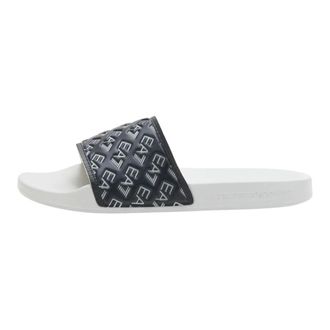 Emporio Armani Emporio Armani Ea7, Herren, Schuhe, Schwarzk, 40 EUGr&ouml;&szlig;e