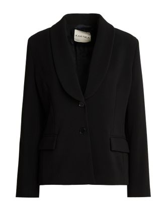 Kartika ANZ&Uuml;GE und CO-ORDS - Blazers auf YOOX.COM