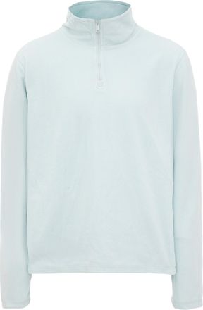 Homebase Pullover