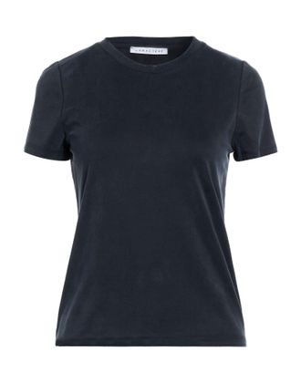 Caractere TOPS - T-shirts auf YOOX.COM