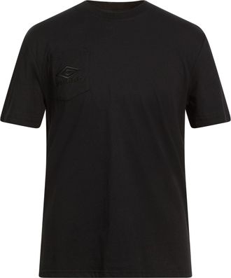 Umbro TOPS - T-shirts auf YOOX.COM