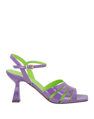 Evaluna SCHUHE - Sandalen auf YOOX.COM