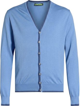 Shockly STRICKWAREN - Strickjacken auf YOOX.COM
