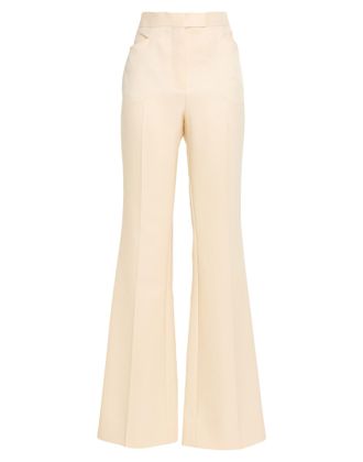 Tom Ford HOSEN & R&Ouml;CKE - Hosen auf YOOX.COM