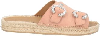 Lagoa SCHUHE - Espadrilles auf YOOX.COM