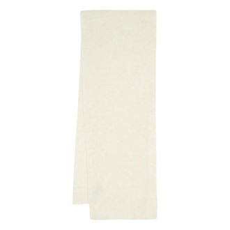 American Vintage Echarpe East Alpaga American Vintage