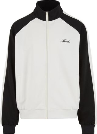 Karl Kani &Uuml;bergangsjacke