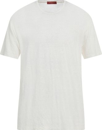Daniele Fiesoli TOPS - T-shirts auf YOOX.COM