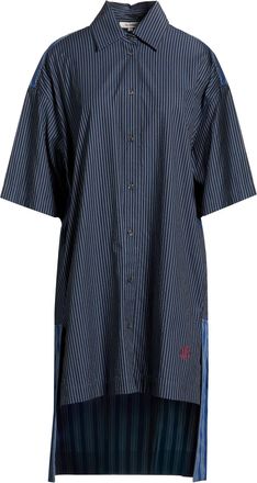 J.W.Anderson KLEIDER - Mini-Kleider auf YOOX.COM