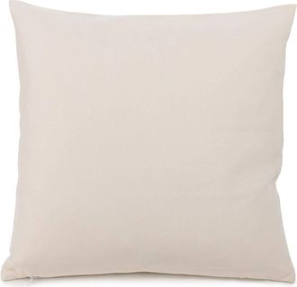 Gözze Ambient Trendlife by Dante Kissenhülle ca.50/50 cm, Farbe Creme