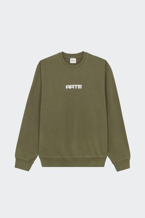 Arte Sweatshirt - Taille L