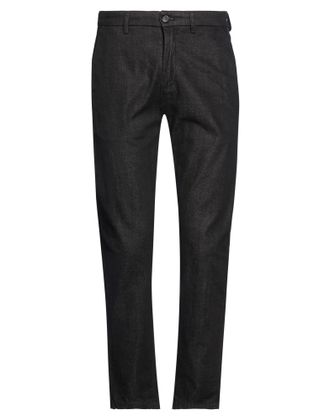 Department Five HOSEN & R&Ouml;CKE - Hosen auf YOOX.COM