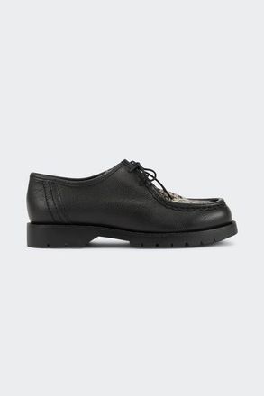 Kleman Derbies - Taille 36