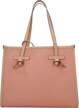 Gianni Chiarini Femme, Sacs, Rose, Taille: ONE Size Marcella Tote