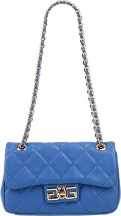 Ga&euml;lle Paris TASCHEN - Schultertaschen auf YOOX.COM