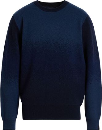 Rag & Bone STRICKWAREN - Pullover auf YOOX.COM