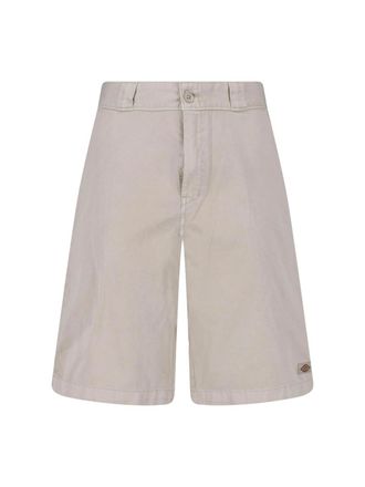 Dickies Work Shorts 247