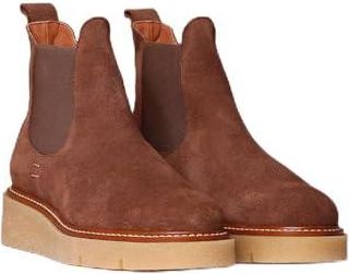 Toni Pons Nevada-SY Booties EU 41