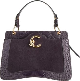 Coccinelle TASCHEN - Handtaschen auf YOOX.COM