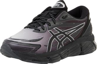 Asics Herren Contend 9 PS Sneaker, Mehrfarbig, 39.5 EU