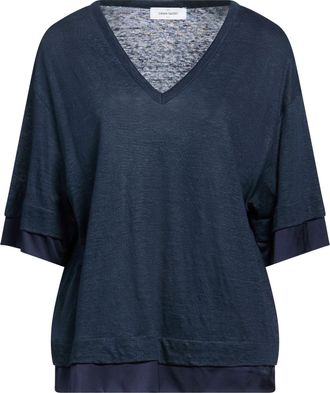 Gran Sasso TOPS - T-shirts auf YOOX.COM