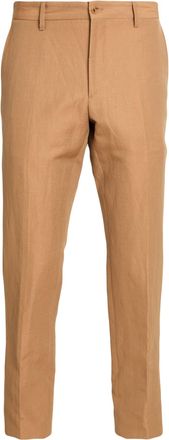 Burberry HOSEN & RÖCKE - Hosen auf YOOX.COM