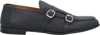Roberto Botticelli SCHUHE - Mokassins auf YOOX.COM
