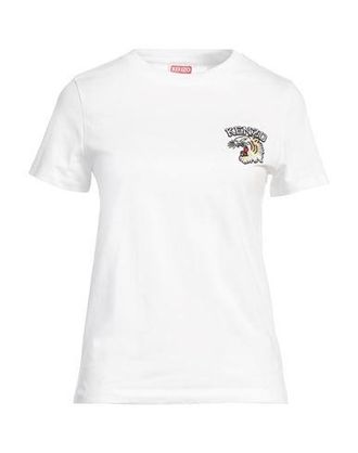Kenzo TOPS - T-shirts sur YOOX.COM