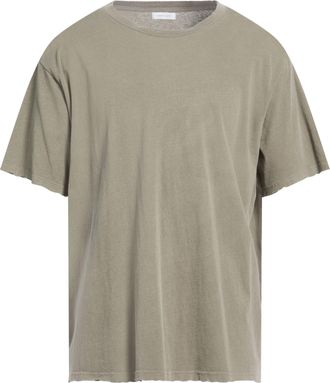 John Elliott + Co TOPS - T-shirts auf YOOX.COM