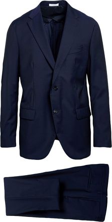 Boglioli ANZ&Uuml;GE und CO-ORDS - Anz&uuml;ge auf YOOX.COM