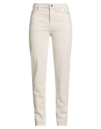 Toteme HOSEN & R&Ouml;CKE - Hosen auf YOOX.COM
