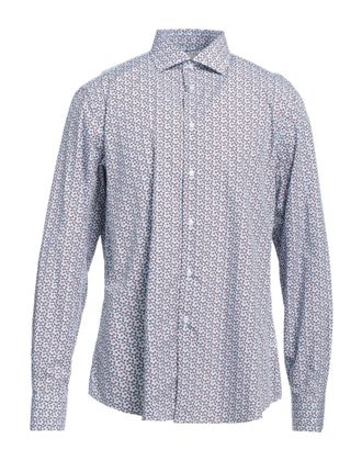 Giampaolo TOPS - Hemden auf YOOX.COM