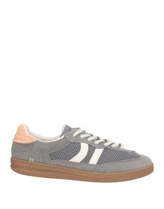 Coolway SCHUHE - Sneakers auf YOOX.COM